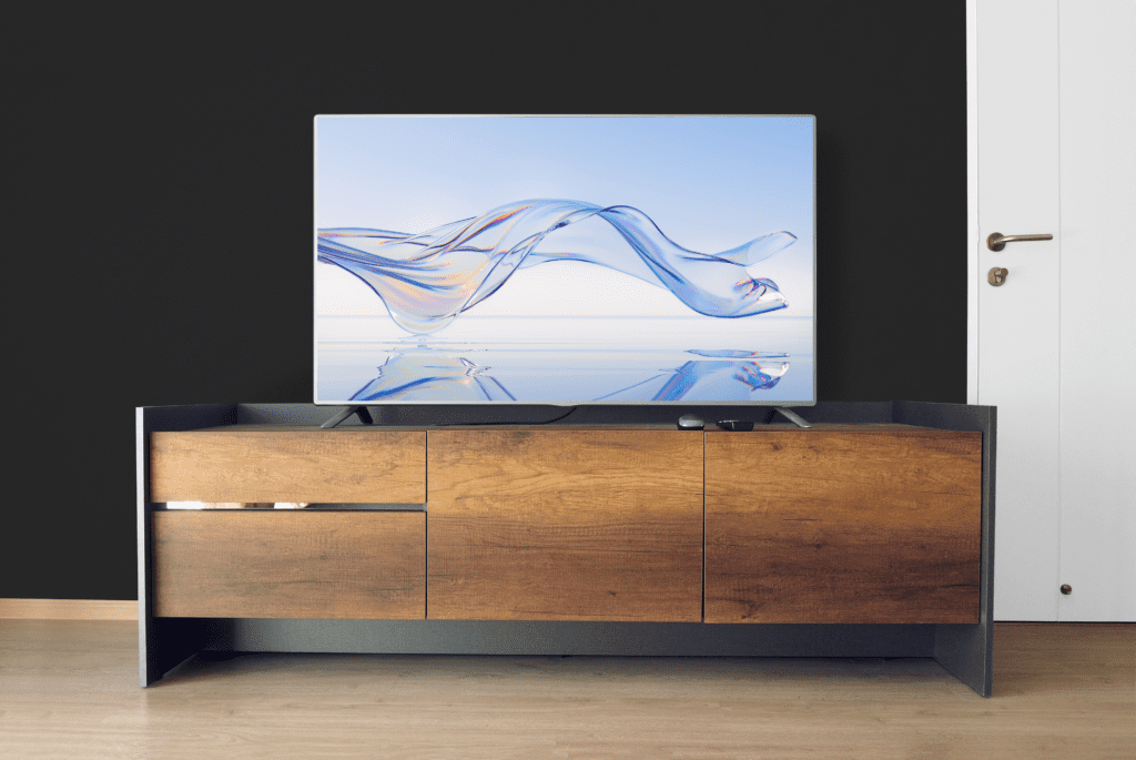 Display Screens | Linme Tech